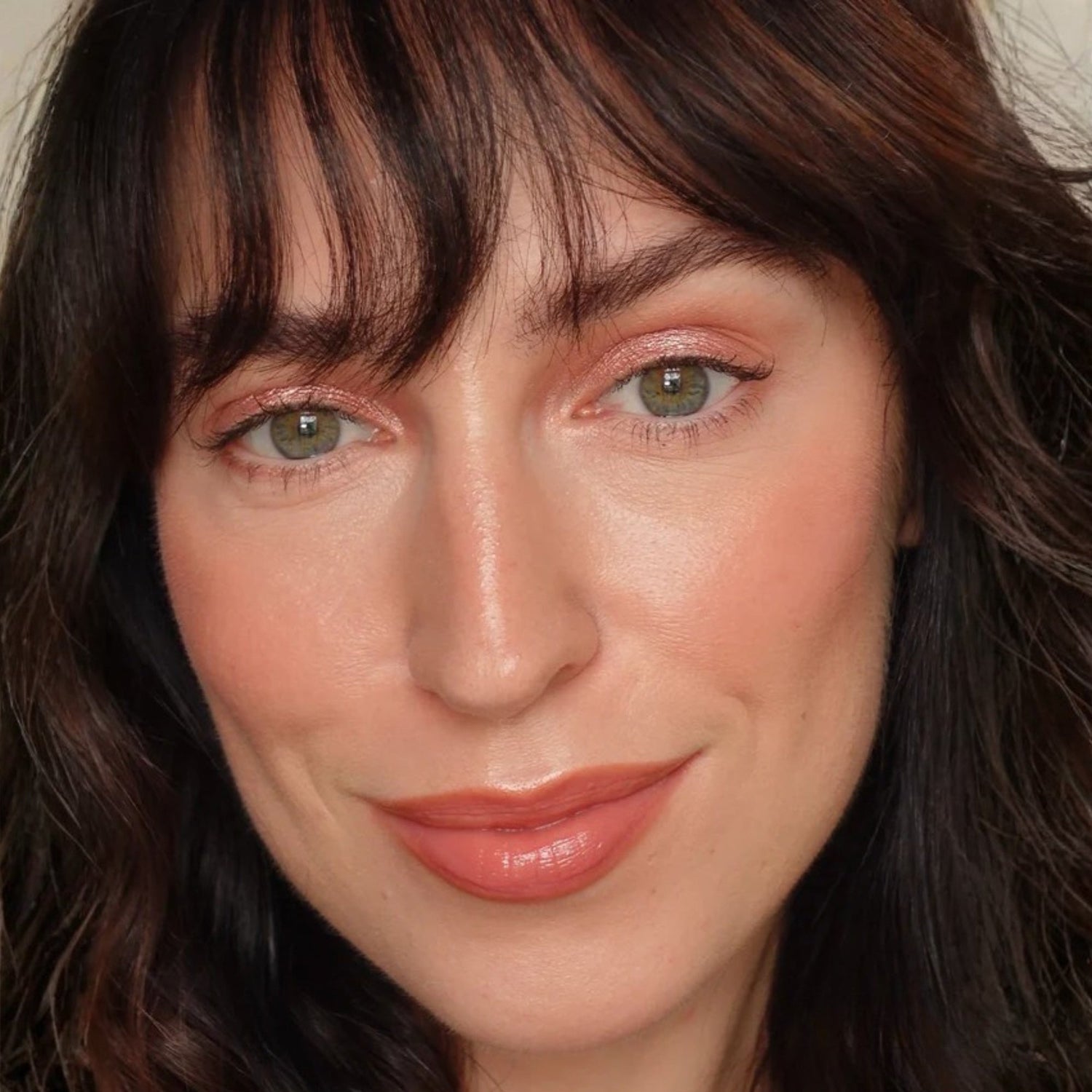 Best Valentine's Day Makeup Looks for 2026 | RMS Beauty