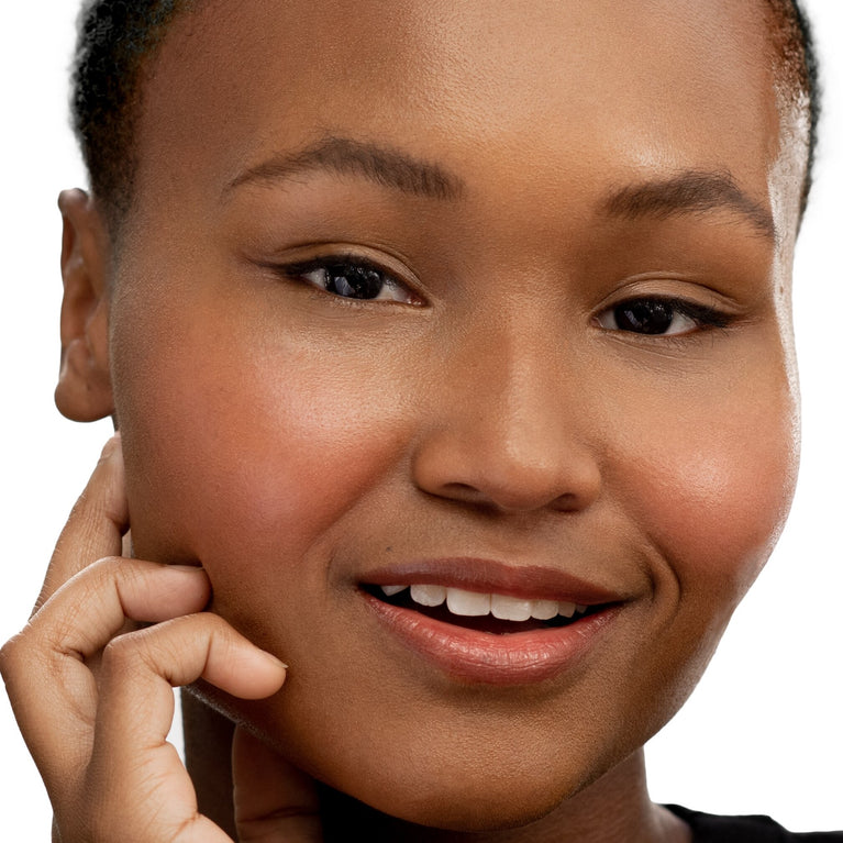 Your Guide To Taking Care Of Combination Skin | RMS Beauty | RMS Beauty