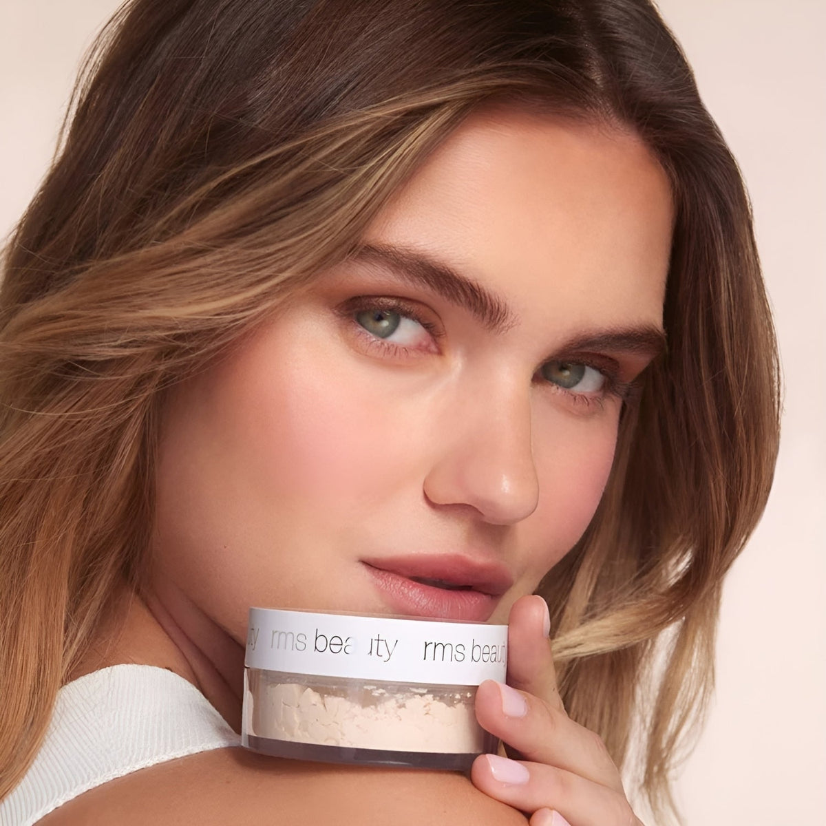 What is Clean Beauty and What Does It Mean for Your Skin? | RMS Beauty