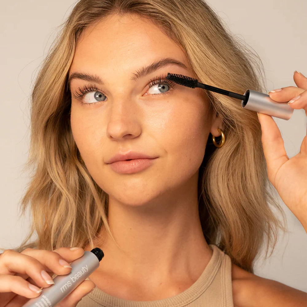 Prom Makeup Guide: Looks, Trends, and Tips for 2026 | RMS Beauty