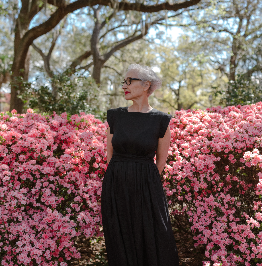 A Local's Guide to Savannah, GA | RMS Beauty