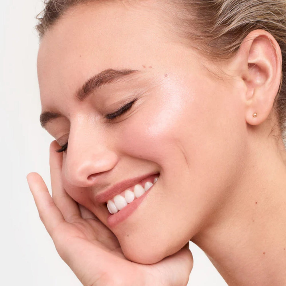 Know Your Skin Tone and Undertone | RMS Beauty