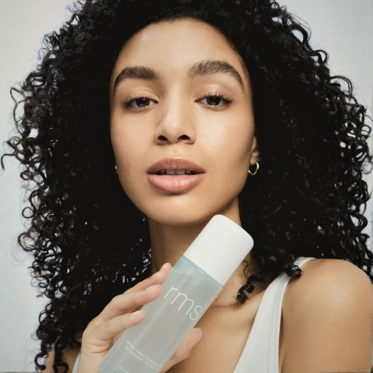 Why Skincare Matters: Clean Routine Benefits | RMS Beauty