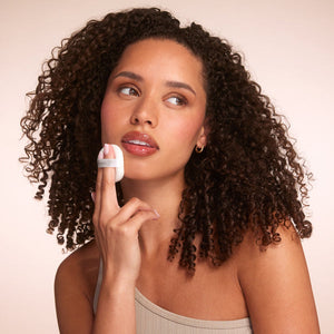 5 Makeup Artist Tips to Use Setting Powder | RMS Beauty | RMS Beauty