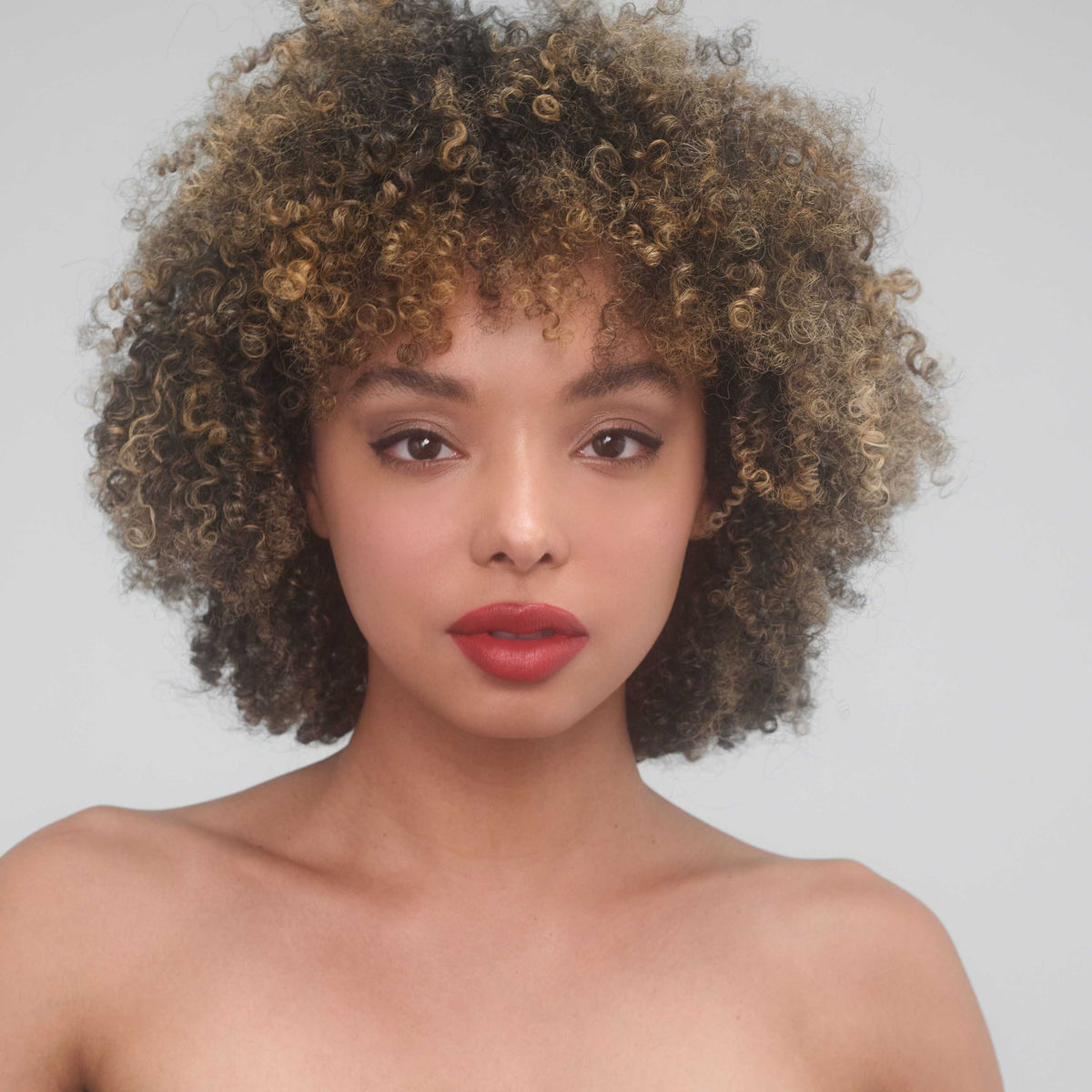 How to Pick the Perfect Red Lip | RMS Beauty