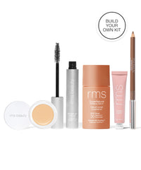 Luminizer | Clean Cream Highlighter With Luminous Finish | RMS Beauty