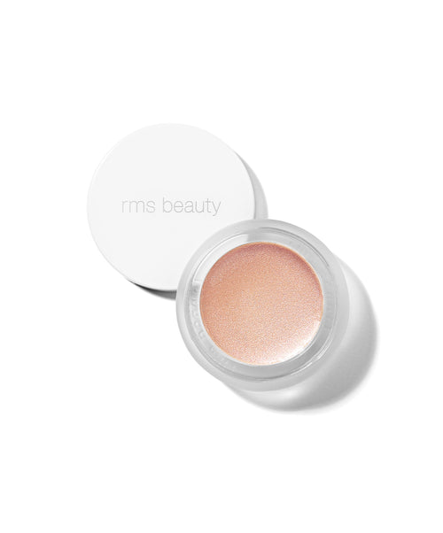 Luminizer | Clean Cream Highlighter With Luminous Finish | RMS Beauty