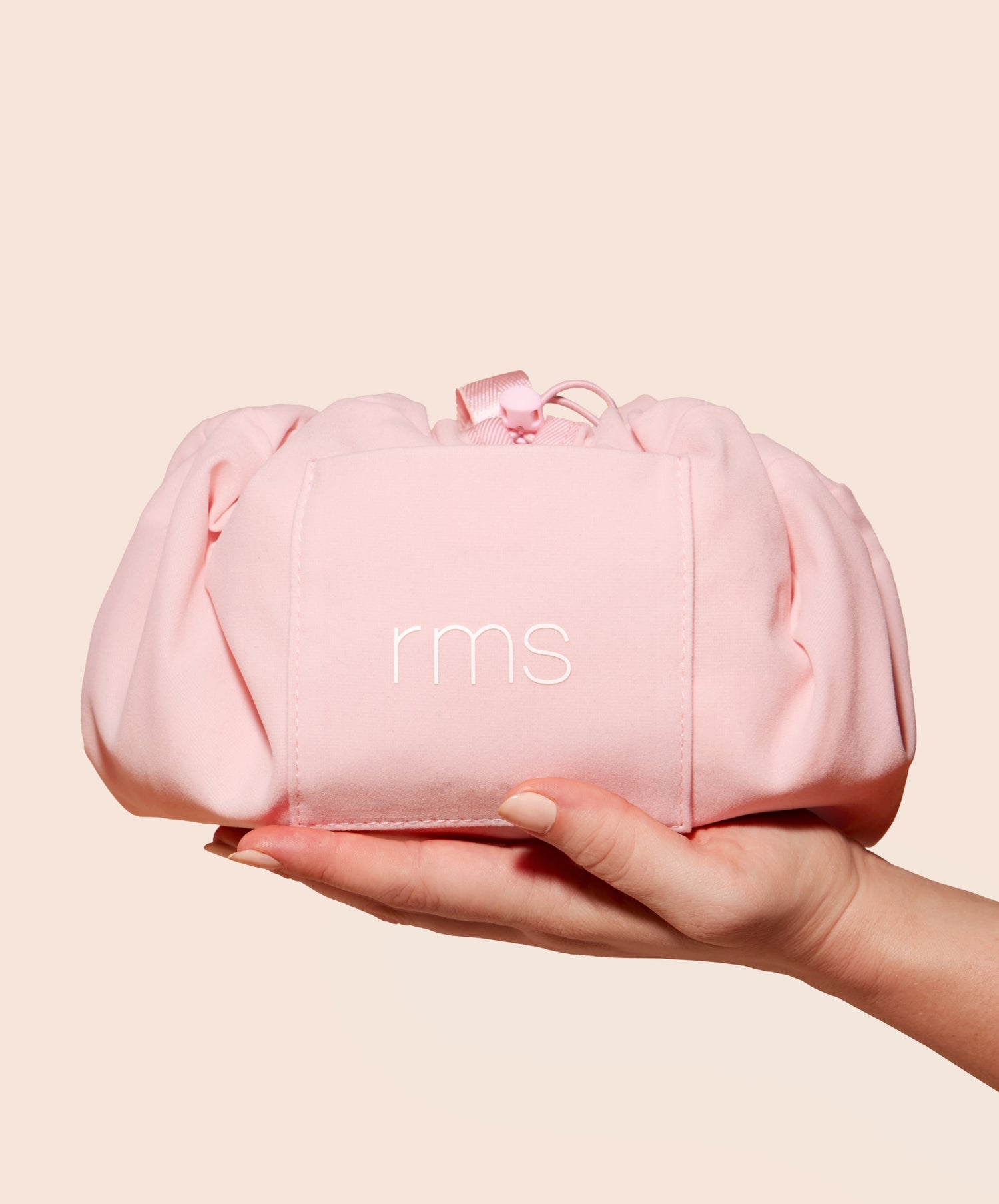 Makeup Tools - Sponges, Brushes & More | RMS Beauty | RMS Beauty
