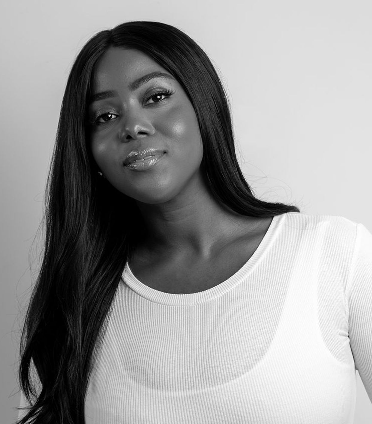 Artist Advice | Pro Makeup Tips by RMS Beauty Experts | RMS Beauty