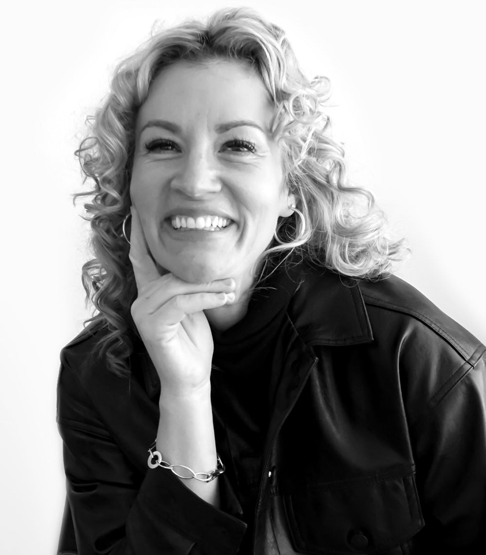 Artist Advice | RMS Beauty