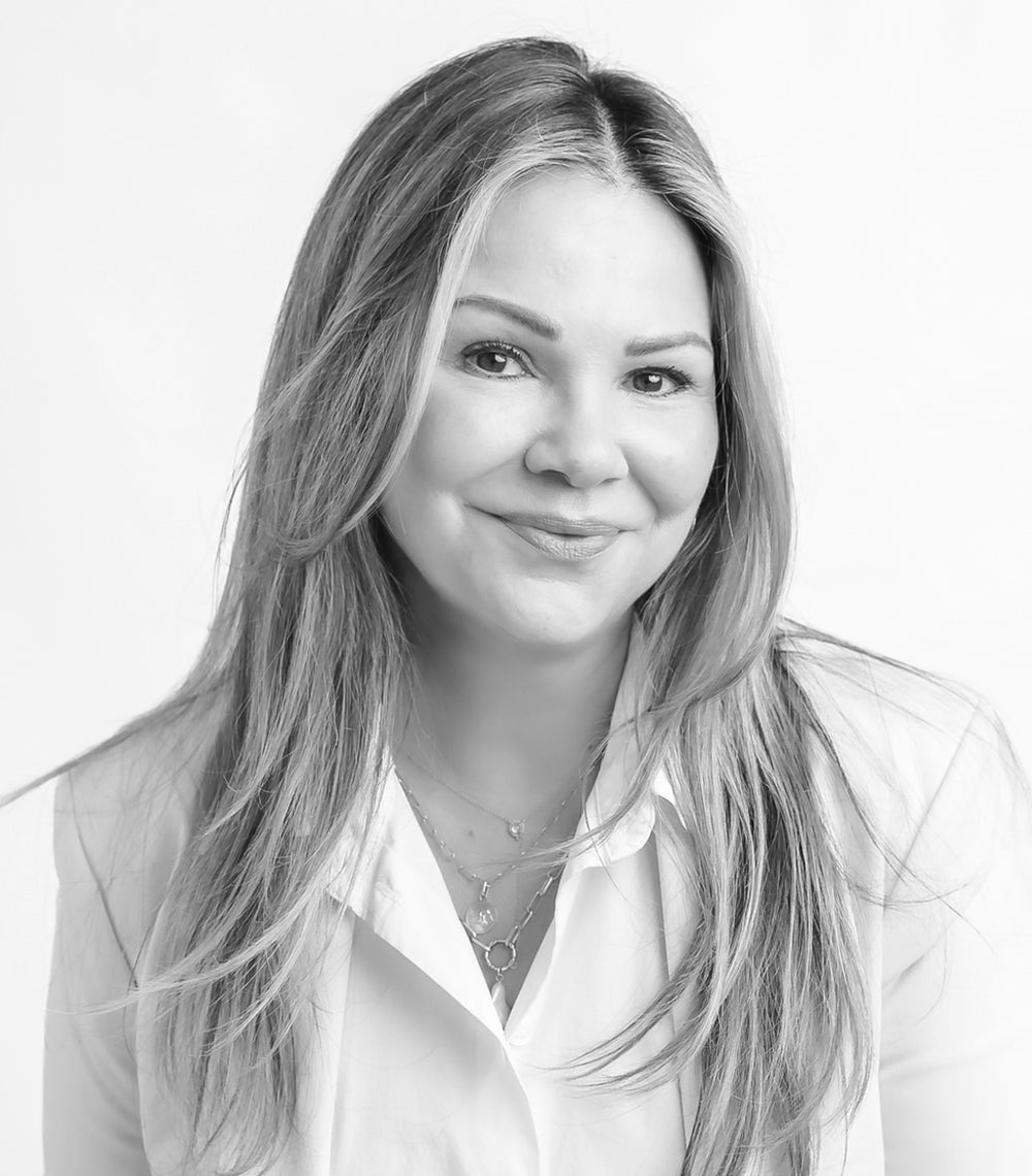 Artist Advice | RMS Beauty