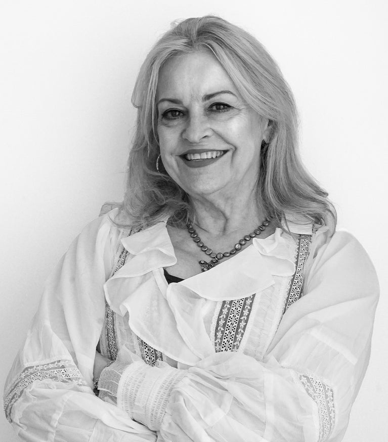 Artist Advice | RMS Beauty