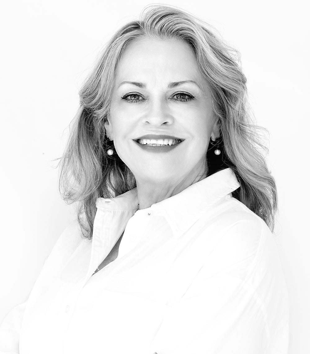 Artist Advice | Pro Makeup Tips by Experts | RMS Beauty