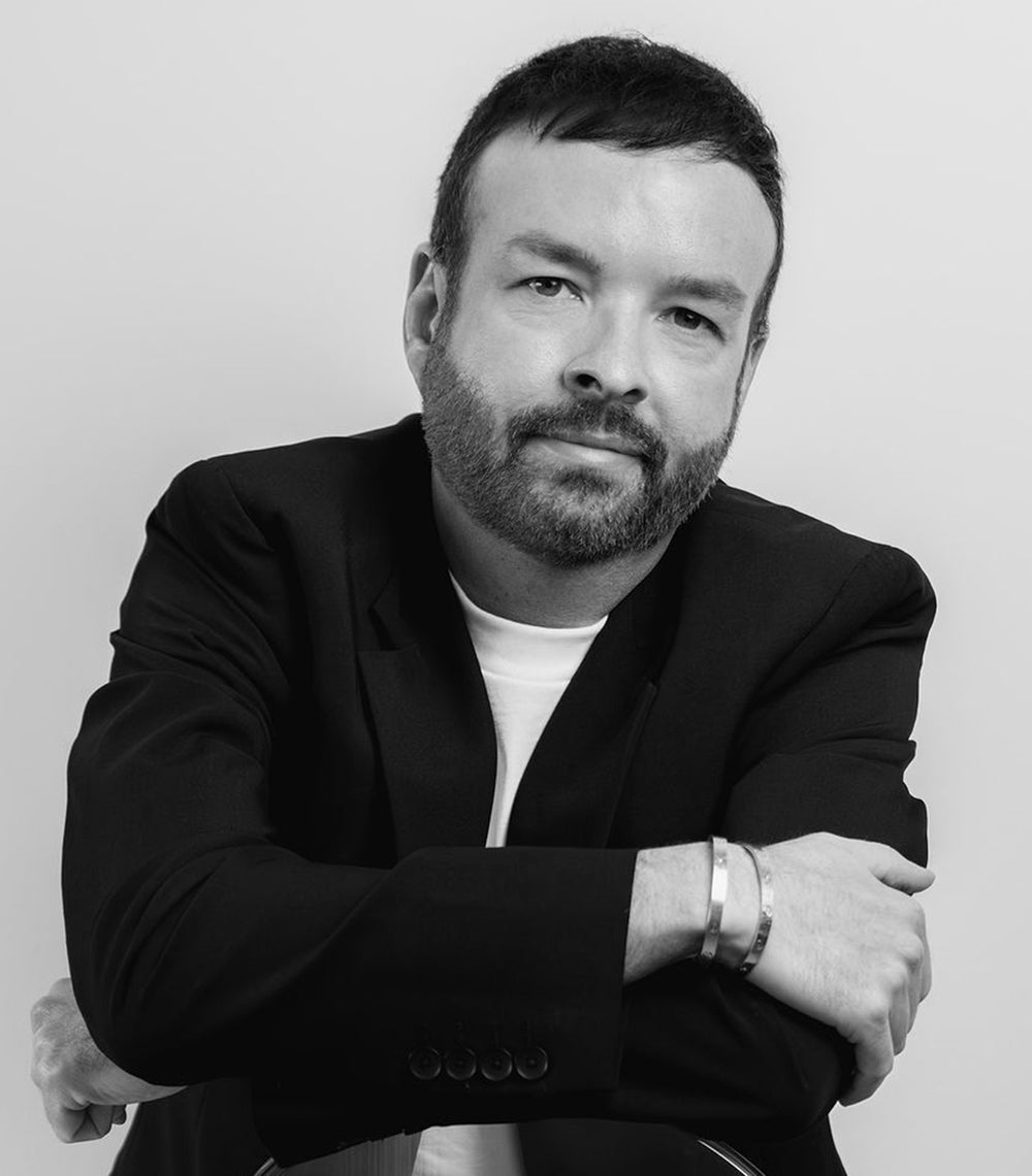 Artist Advice | RMS Beauty