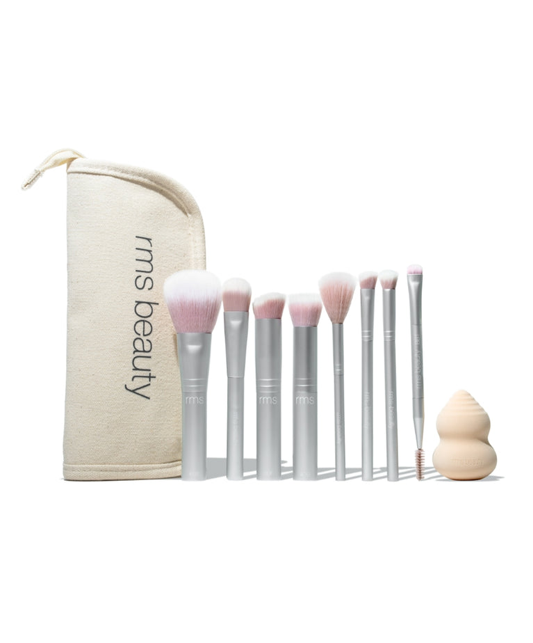 RMS Gifting Suite | Clean Beauty Gifts & Sets | RMS Beauty