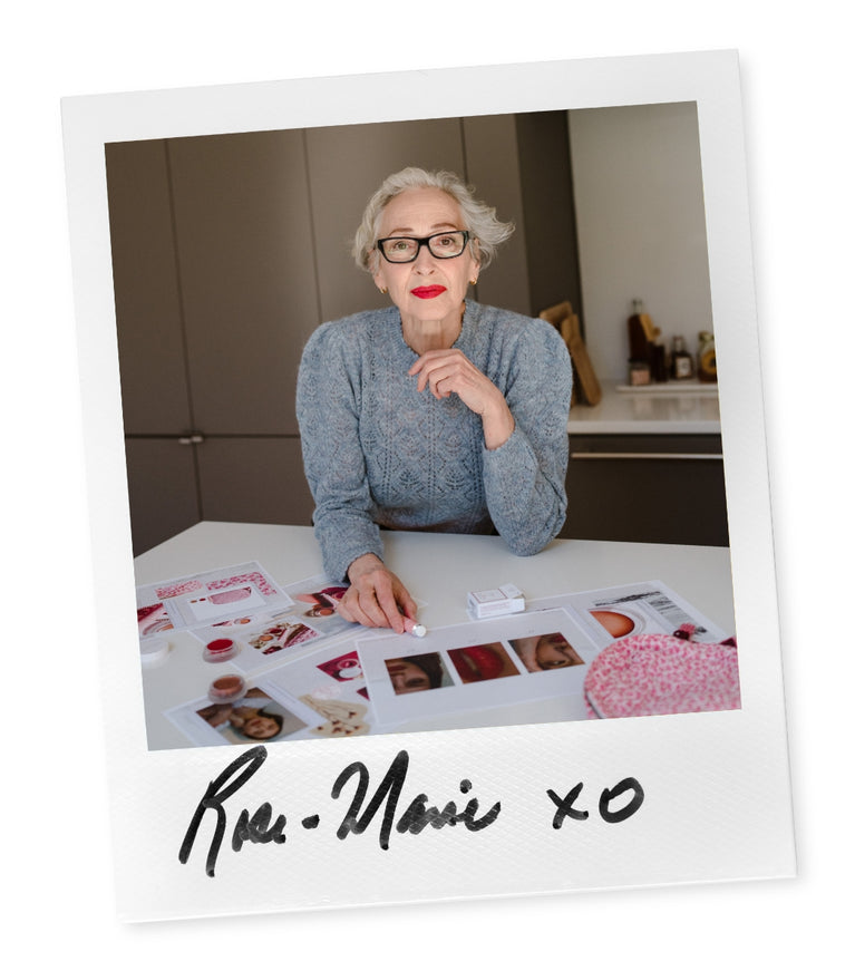 Join the RMS Beauty Affiliate Program | RMS Beauty
