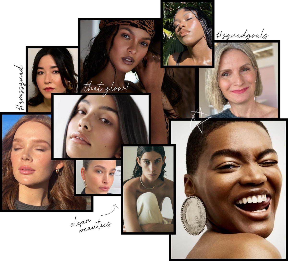 Join the RMS Beauty Affiliate Program | RMS Beauty