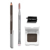 Ultimate Brow Kit | Long-wearing and Natural Finish | RMS Beauty