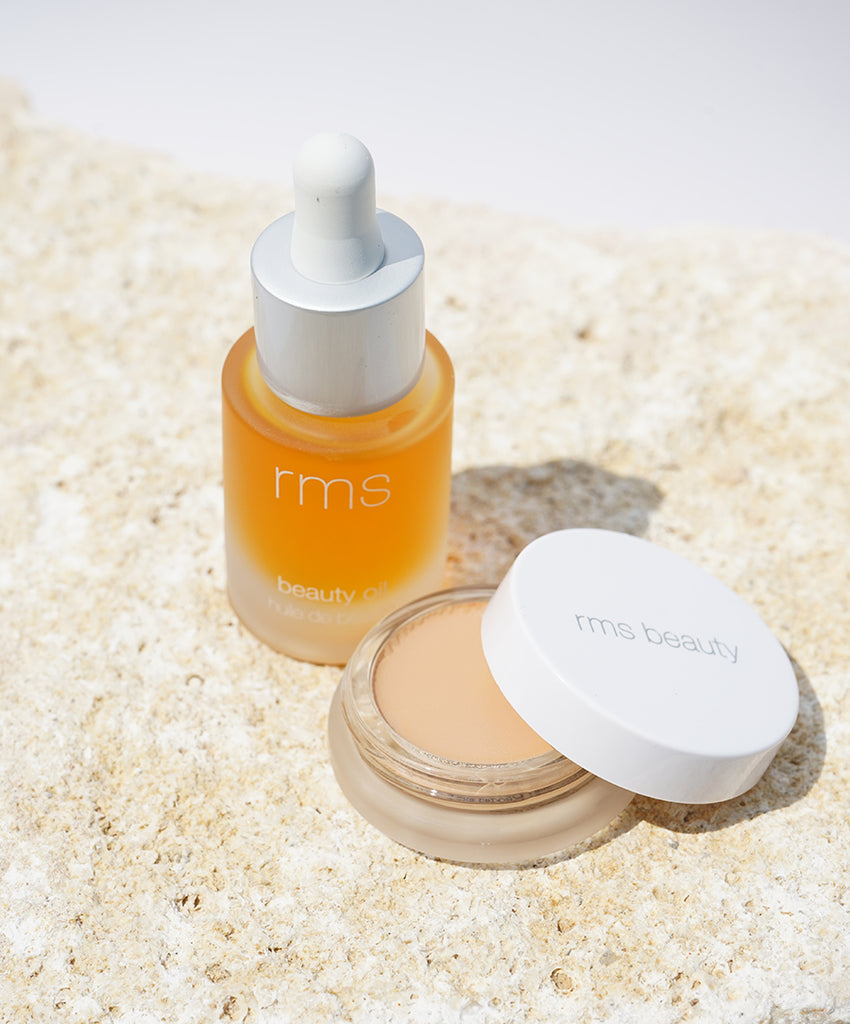 Face Makeup | RMS Beauty | RMS Beauty