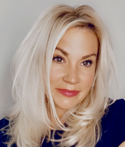 Artist Advice | RMS Beauty