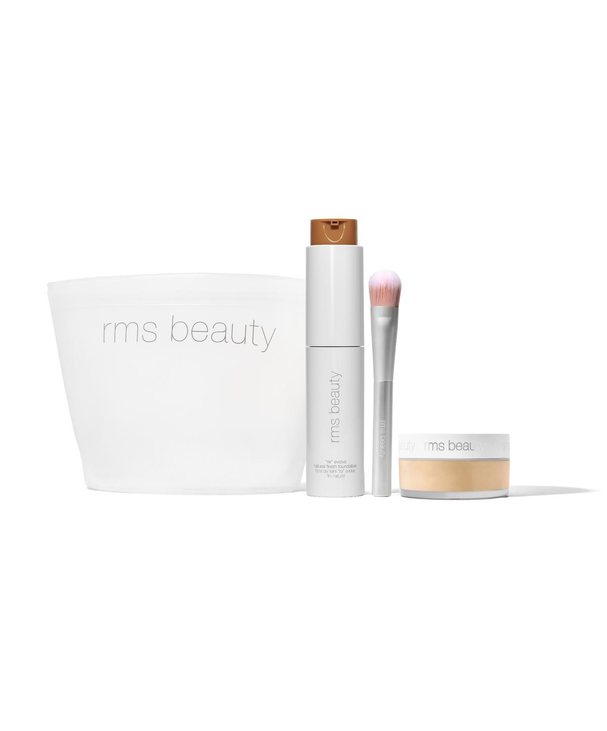 Face Makeup | RMS Beauty | RMS Beauty