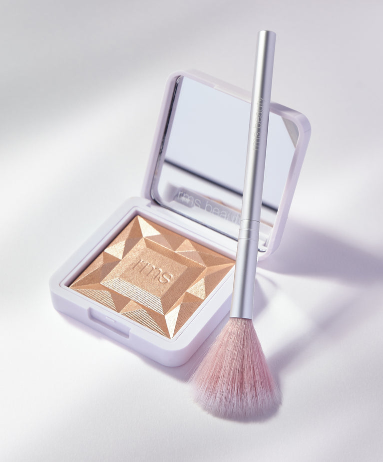 ReDimension Hydra Dew Luminizer | RMS Beauty