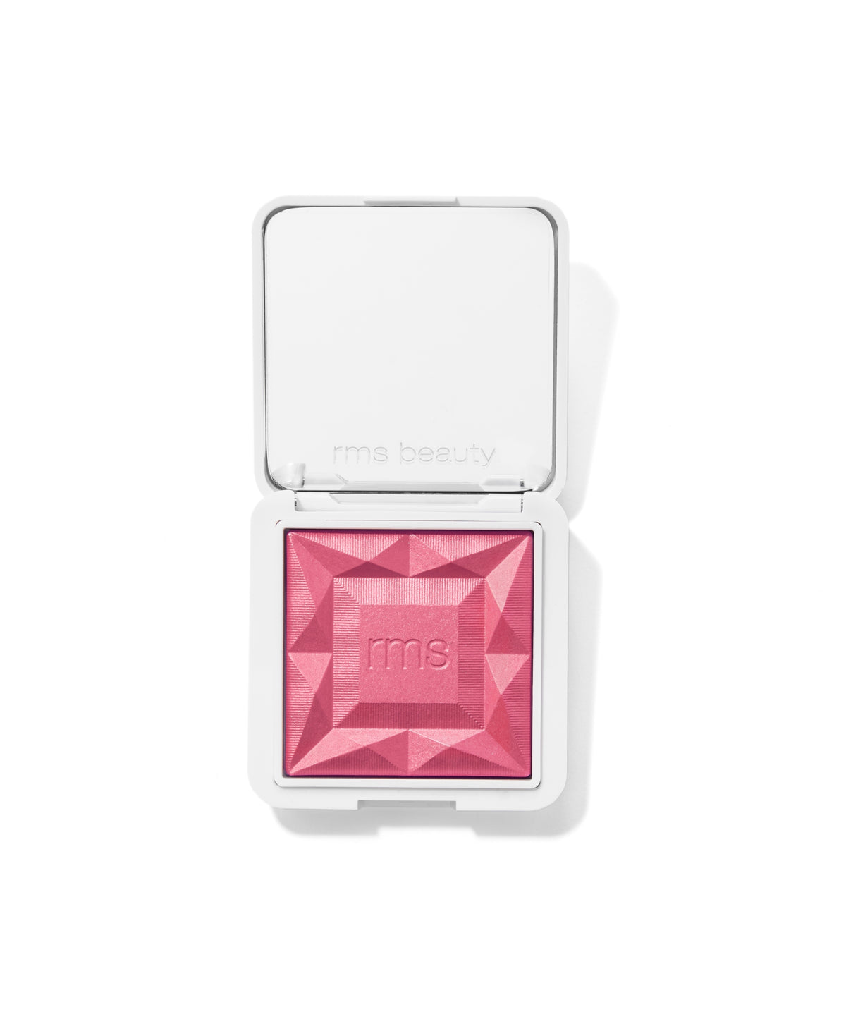 ReDimension Hydra Powder Blush | Talc-Free & Luminous Finish | RMS Beauty
