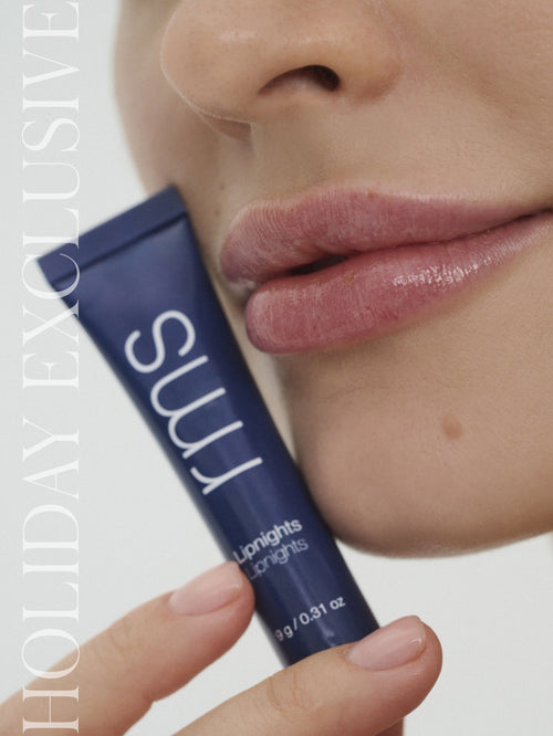 The RMS Gifting Suite | RMS Beauty