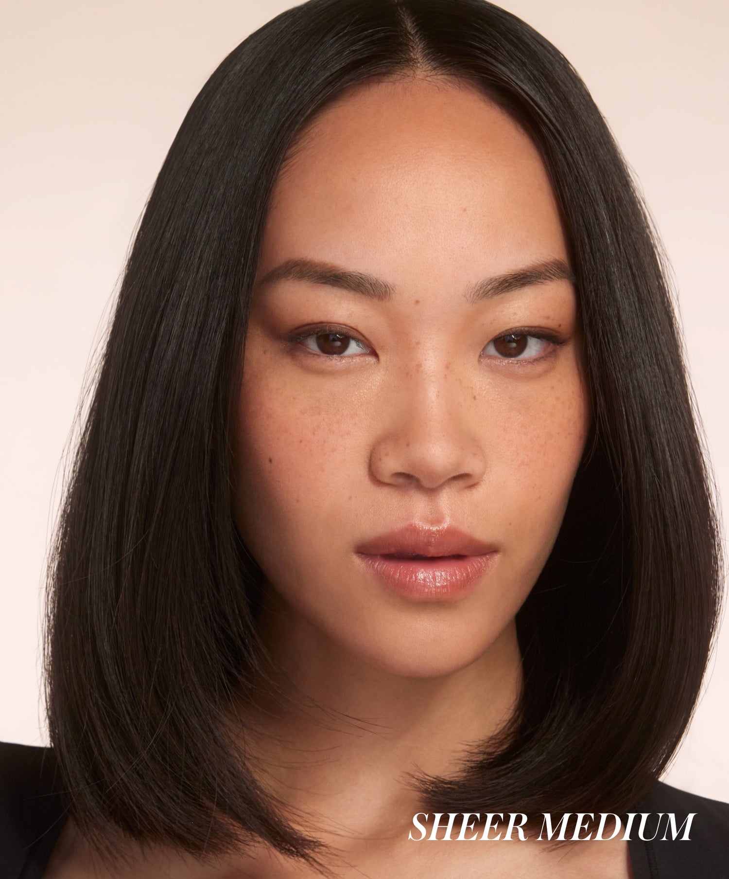 Hydra Setting Powder | Talc-Free and Smooth Finish | RMS Beauty