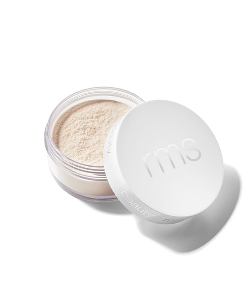 Hydra Setting Powder | Talc-Free and Smooth Finish | RMS Beauty