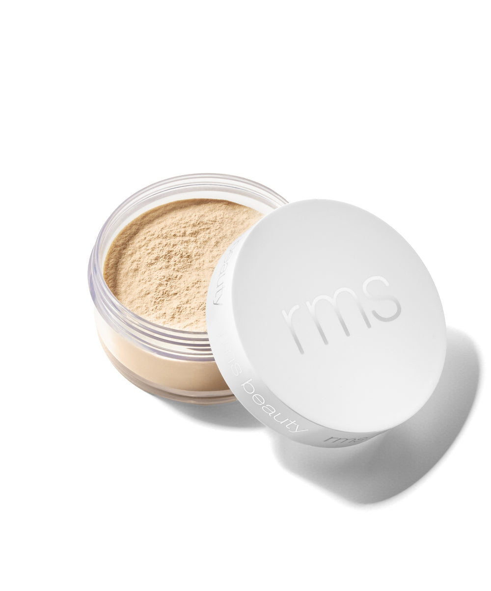 Hydra Setting Powder | Talc-Free and Smooth Finish | RMS Beauty