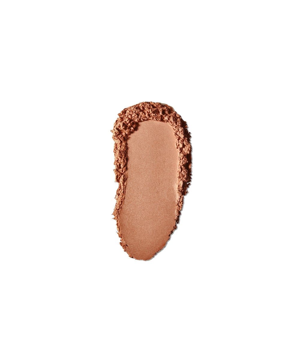 Hydra Setting Powder | Talc-Free and Smooth Finish | RMS Beauty