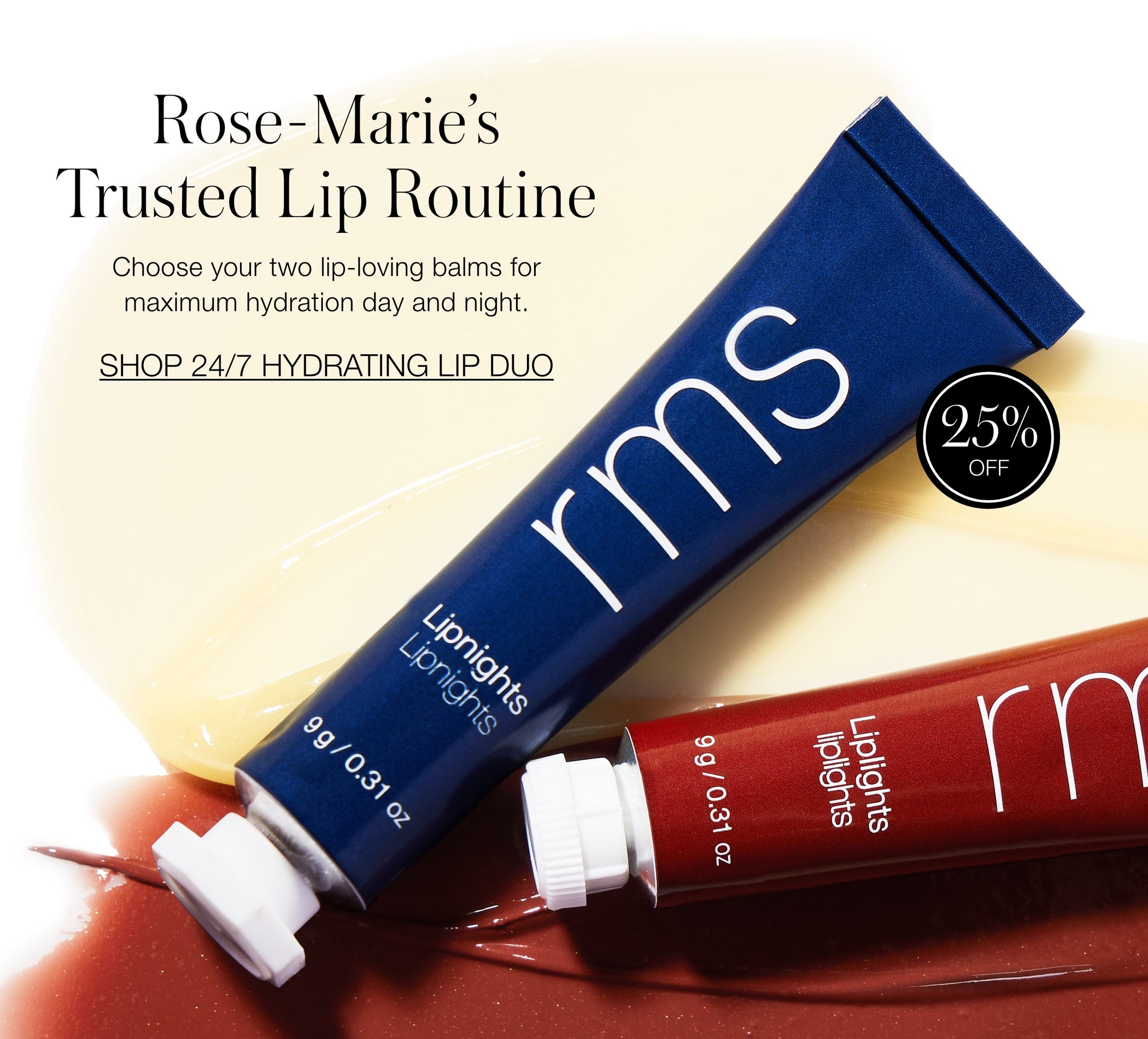Shop All RMS Beauty Products | RMS Beauty | RMS Beauty