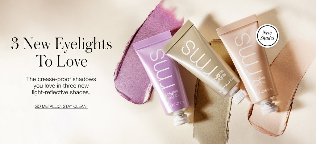 RMS Beauty | Groundbreaking clean beauty since 2009.