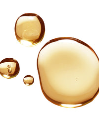 Kakadu Beauty Oil | Plant-Powered Hydration and Radiance | RMS Beauty