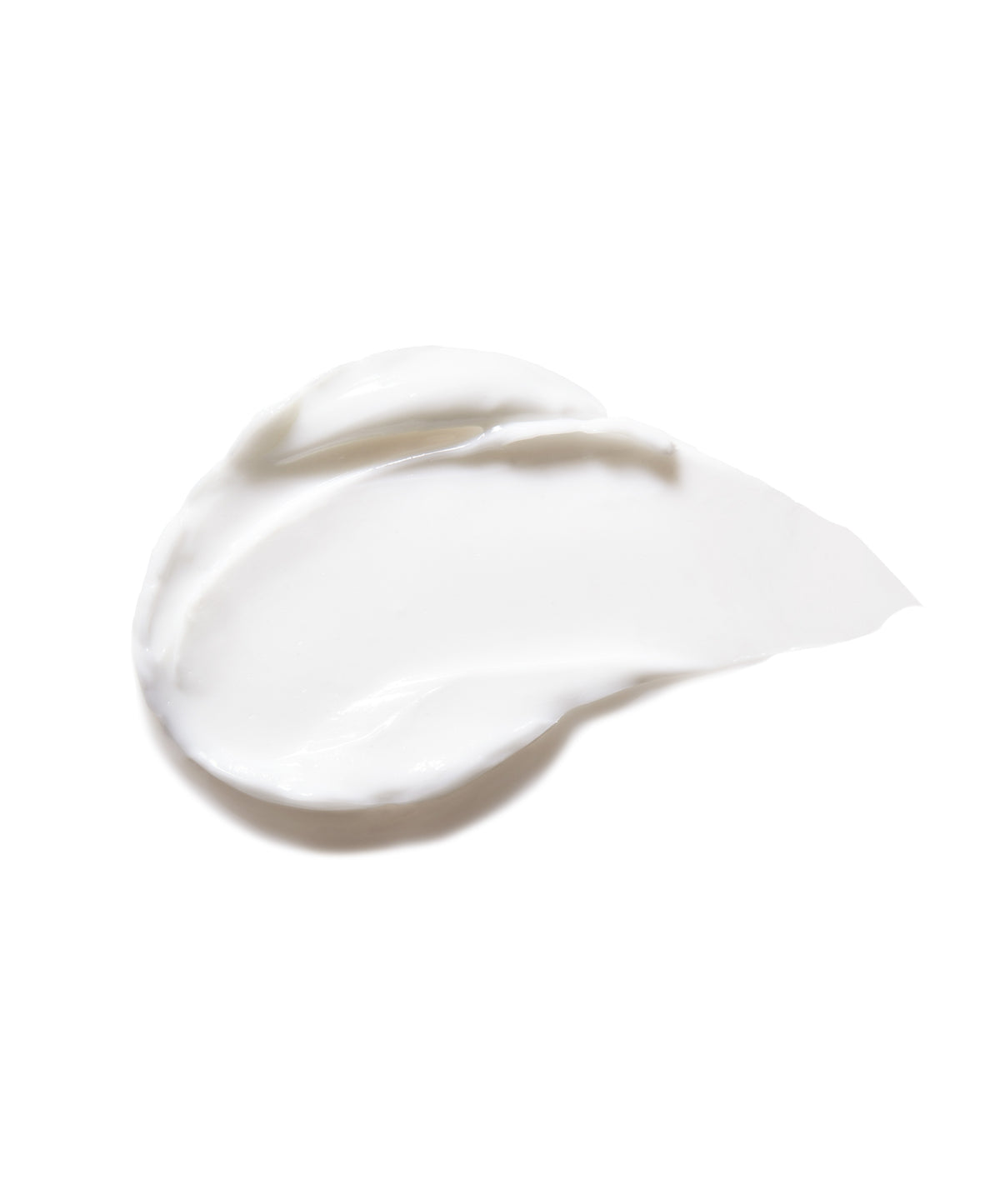 RMS Beauty's Kakadu Luxe Cream | RMS Beauty