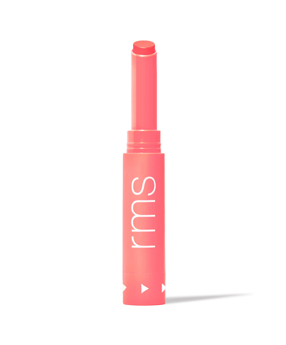 Legendary Serum Lipstick | 8 hr Hydration and Long-Lasting Color | RMS ...