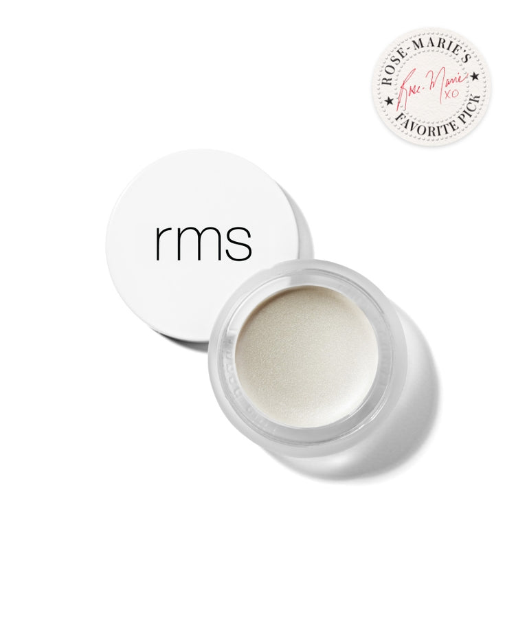 What do you use Luminizer for? | RMS Beauty