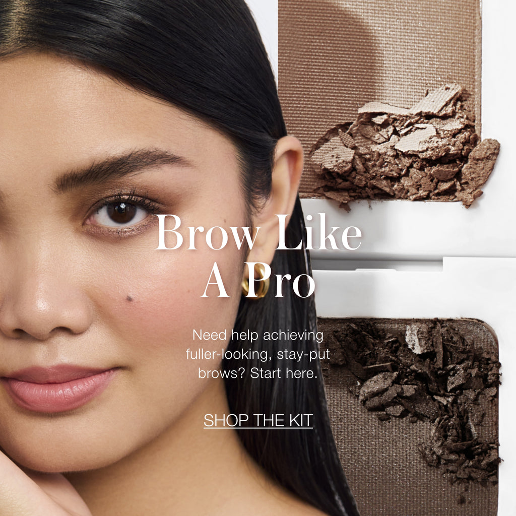 RMS Beauty | Groundbreaking clean beauty since 2009.