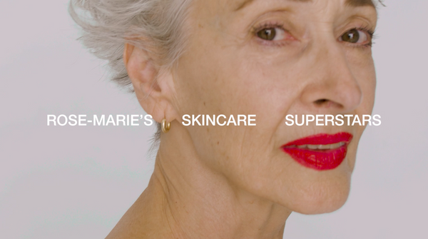 Kakadu Beauty Oil | Plant-Powered Hydration and Radiance | RMS Beauty