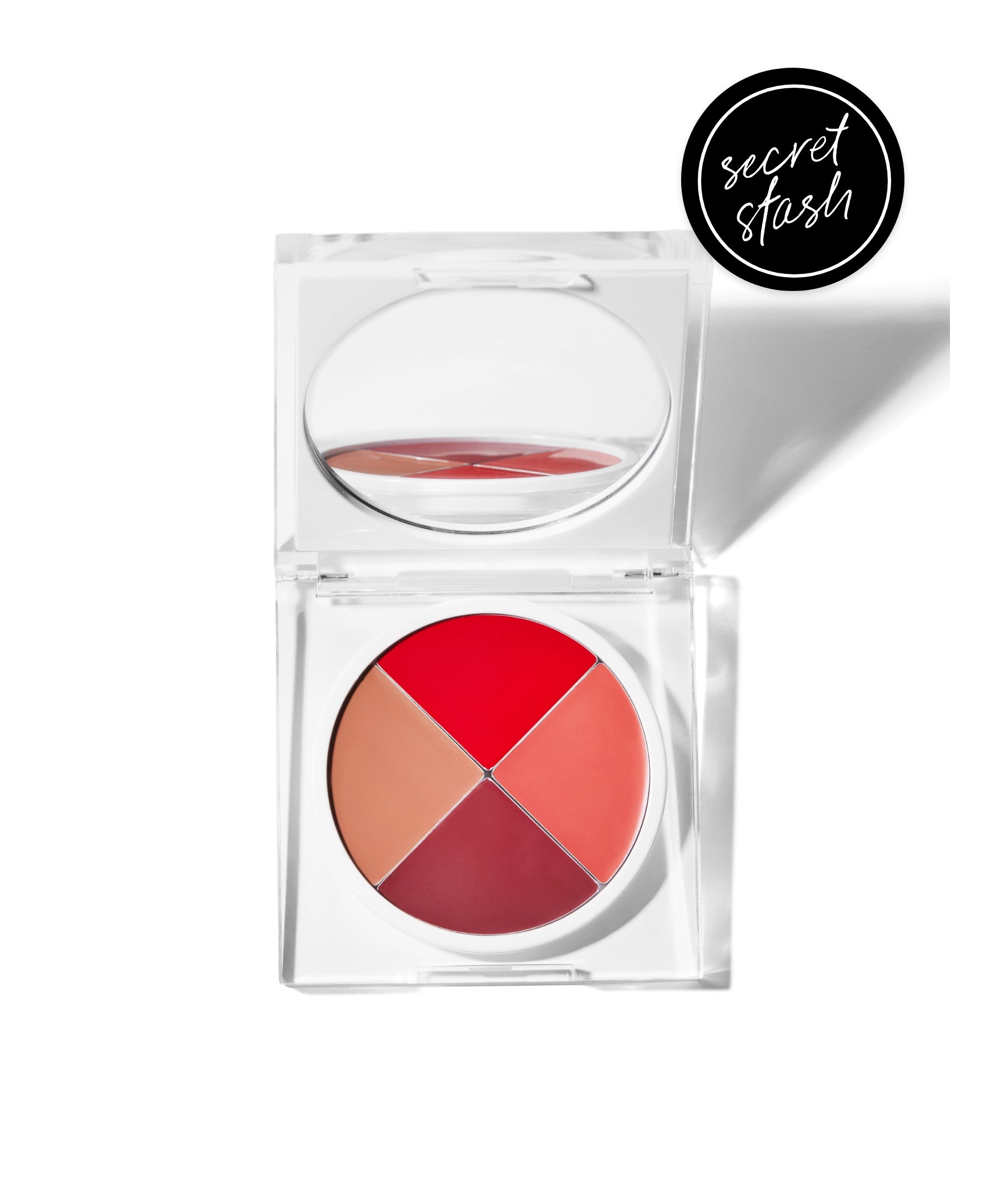 Cheek + Blushes | RMS Beauty