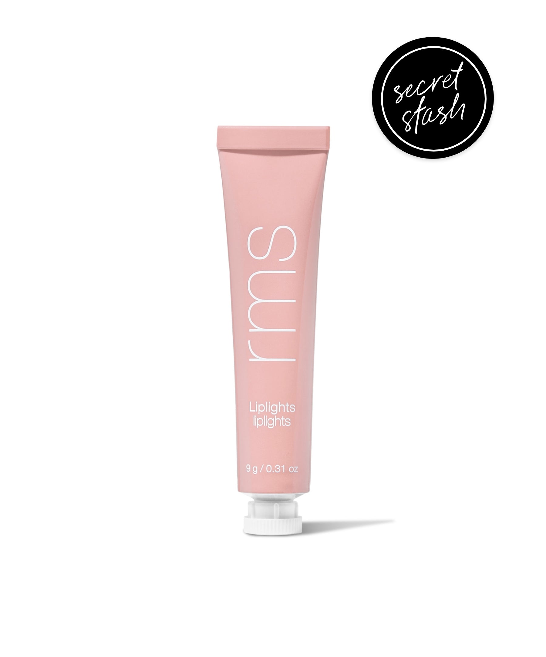 Lipsticks, Liners, Shine & Lip2Cheek | RMS Beauty | RMS Beauty