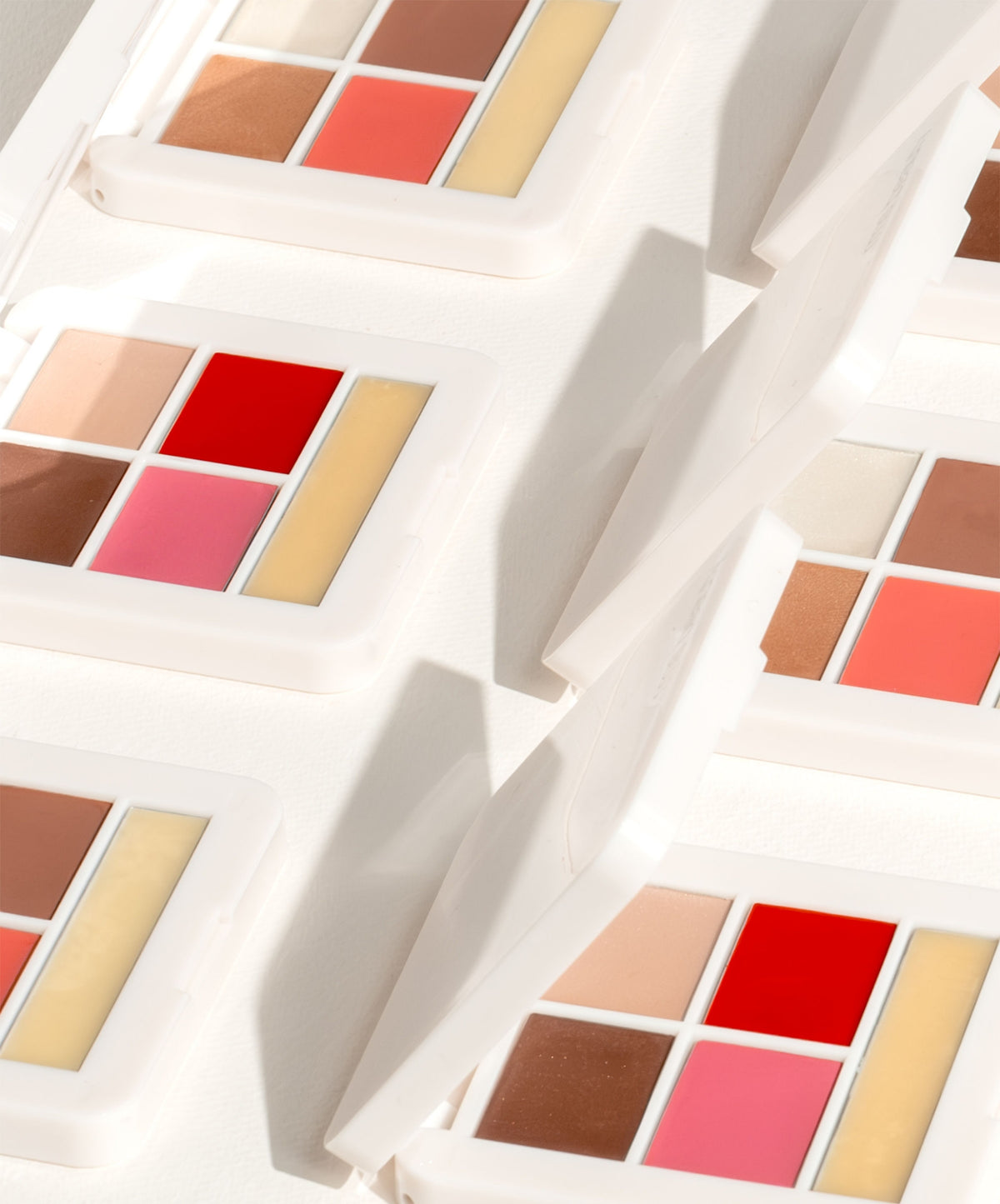 Signature Set | RMS Beauty