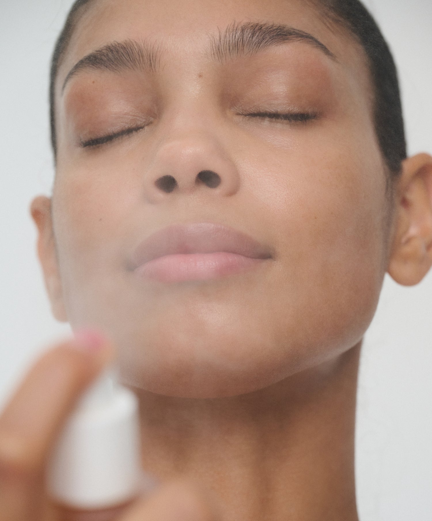 SuperSerum Hydrating Mist | Balancing and Brightening | RMS Beauty