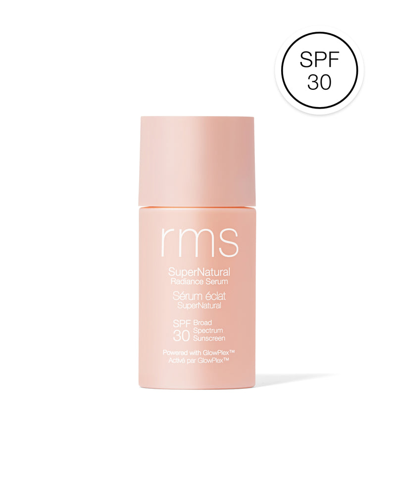 RMS Beauty | Groundbreaking clean beauty since 2009.