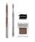 Ultimate Brow Kit | Long-wearing and Natural Finish | RMS Beauty