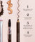 Ultimate Brow Kit | Long-wearing and Natural Finish | RMS Beauty