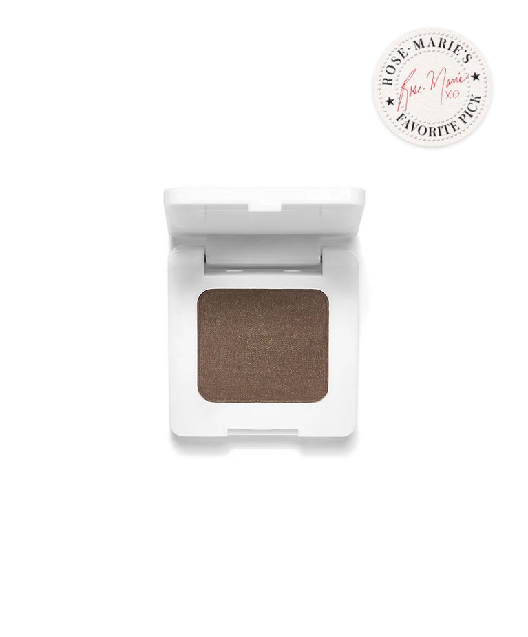 Why Talc-Free Powder Matters in Makeup | RMS Beauty | RMS Beauty