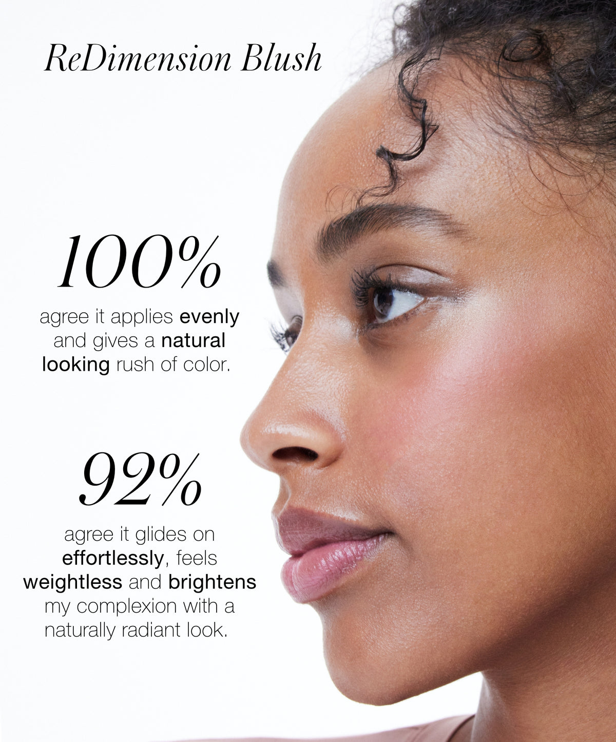 Deluxe Glow Kit | RMS Beauty