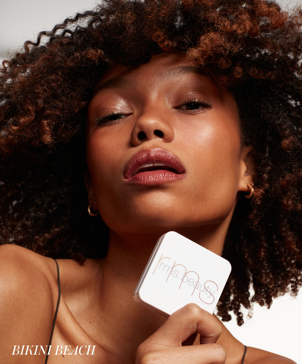 ReDimension Hydra Bronzer | Bronzer | RMS Beauty | RMS Beauty